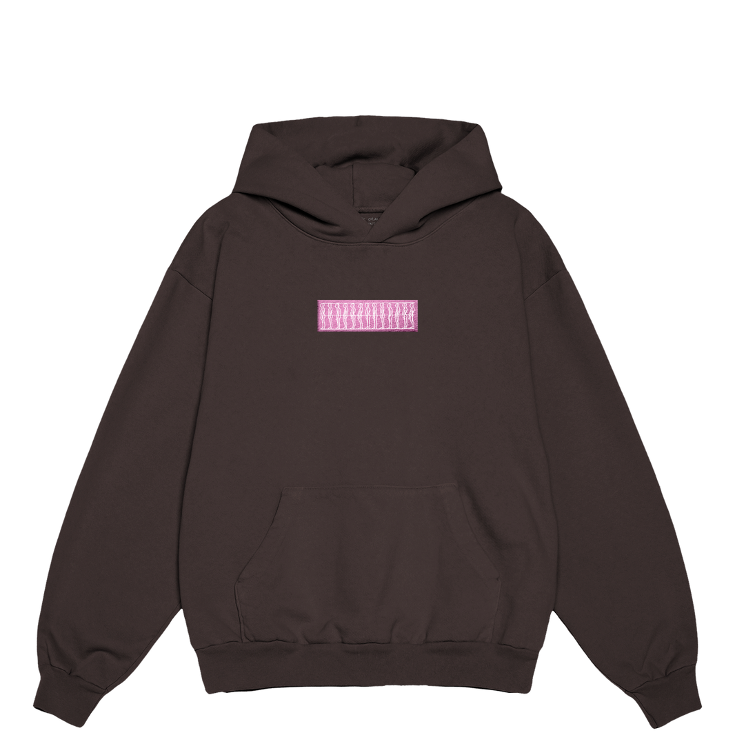 Rex Orange County | Official Store | Shop Exclusive Music & Merch ...